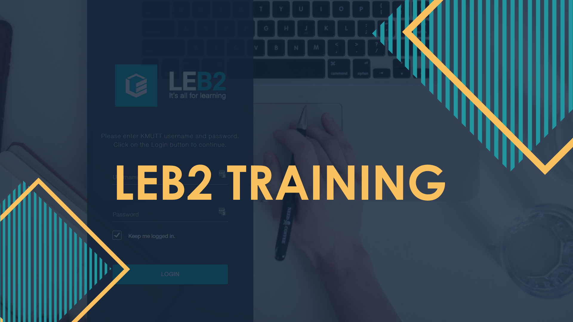 รวมคำถามจาก LEB2 Training (Special for Electrical Engineering) – LEB2 ...