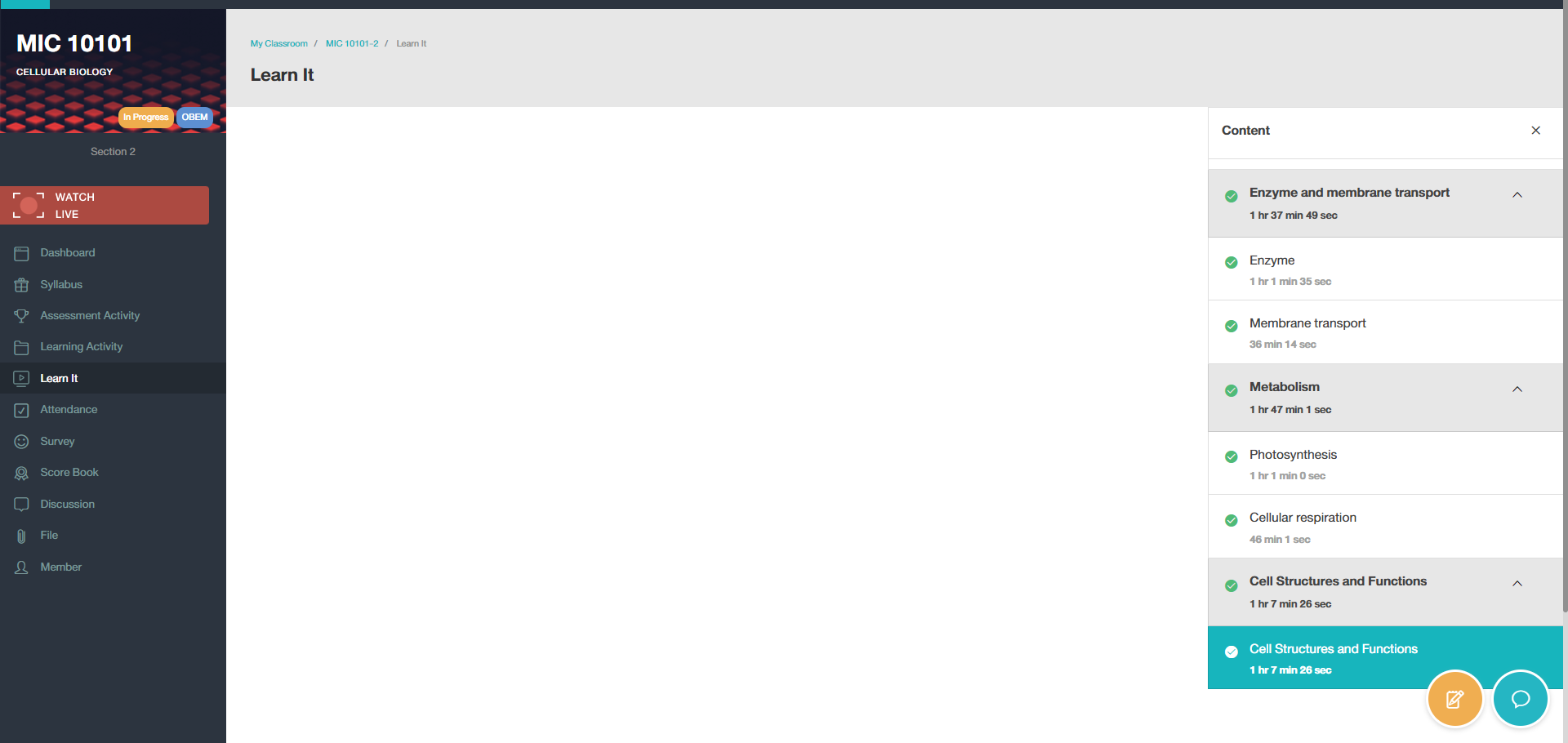 Top 4 Most Common Questions with Answers – LEB2 Support